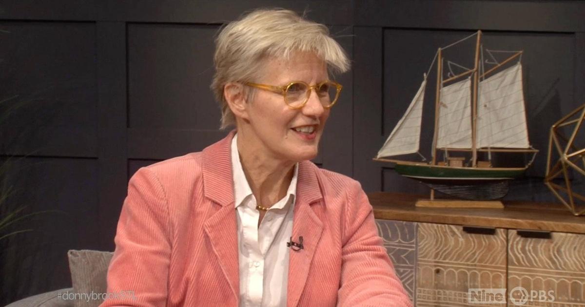 Donnybrook | Donnybrook Next Up: October 20, 2022 | Season 2022 ...