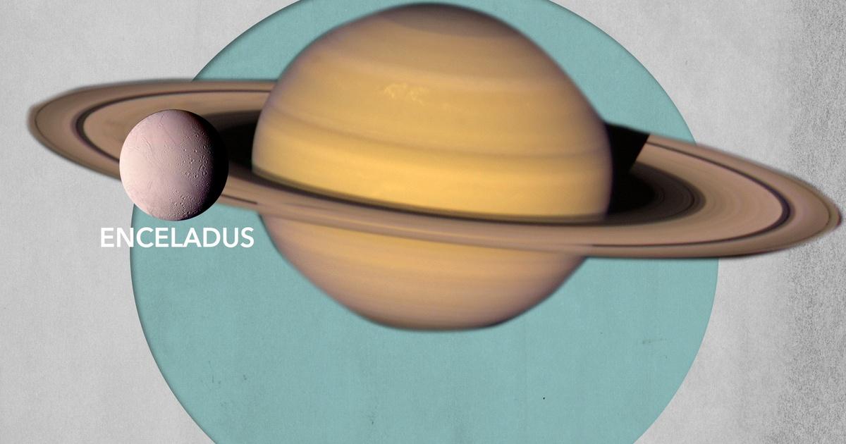 Science Animations Collection | UNC-TV Science | PBS