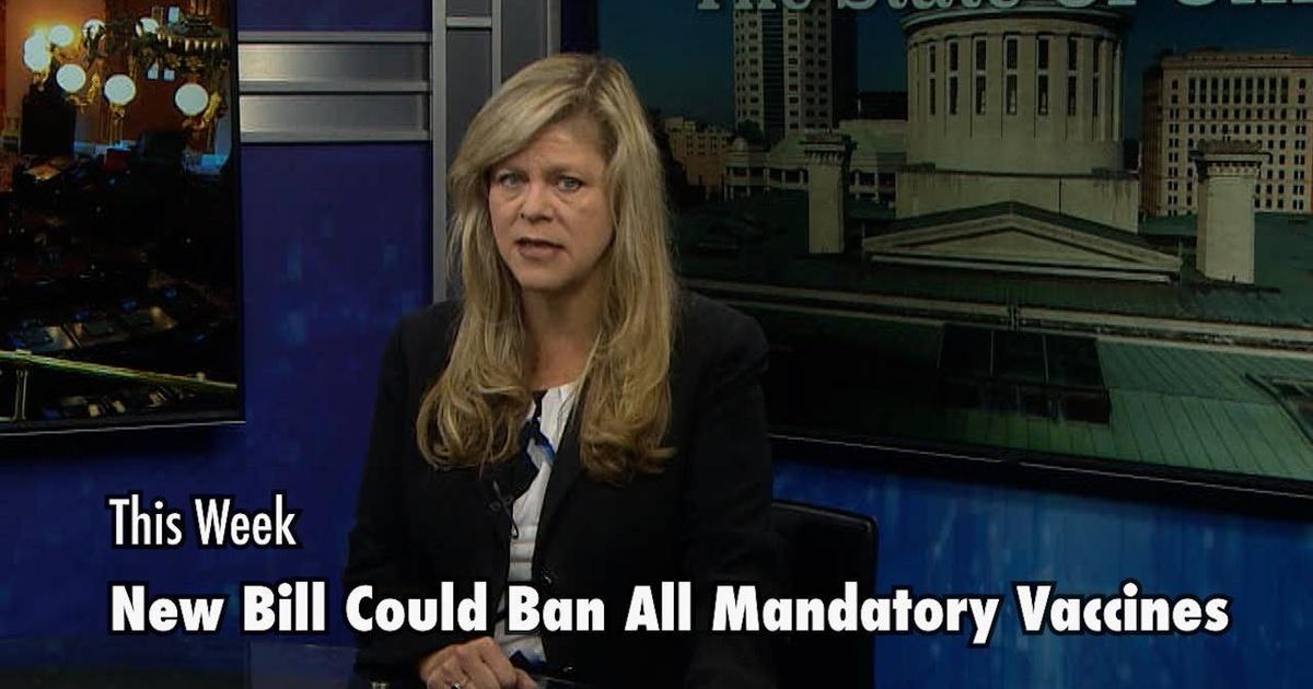 The State of Ohio | The State Of Ohio Show July 30. 2021 | Season 21 ...