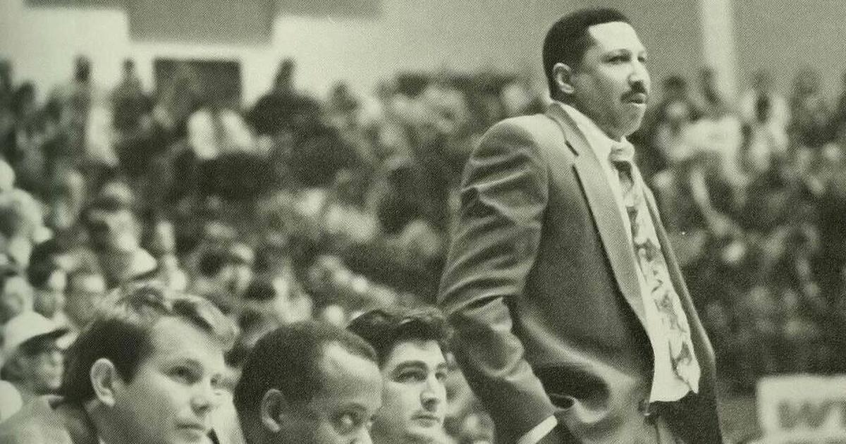 Behind The Glory | Perry Clark | Season 2 | Episode 7 | PBS