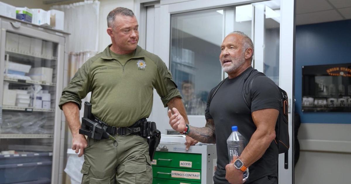 Project Kaboom | PBS