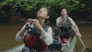 The Brain with David Eagleman | PBS