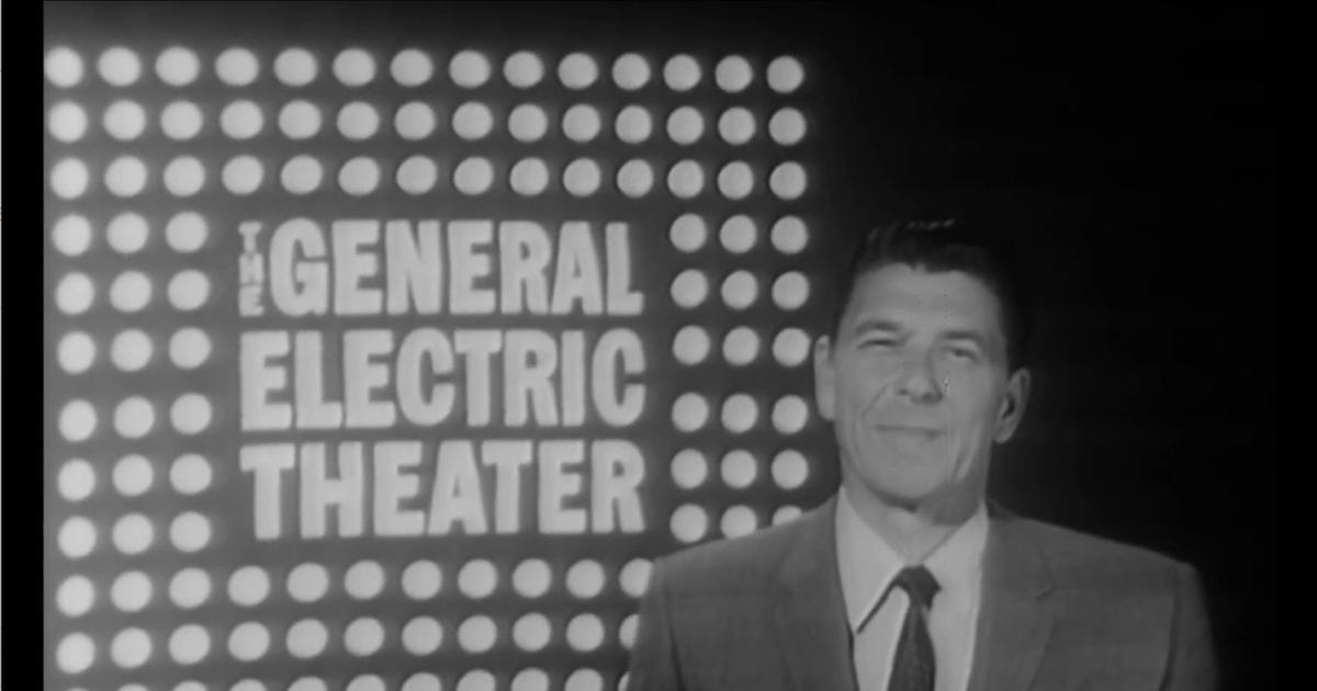 Steve Beverly's TV Classics | "The Gershwin Years" Part 1 | PBS