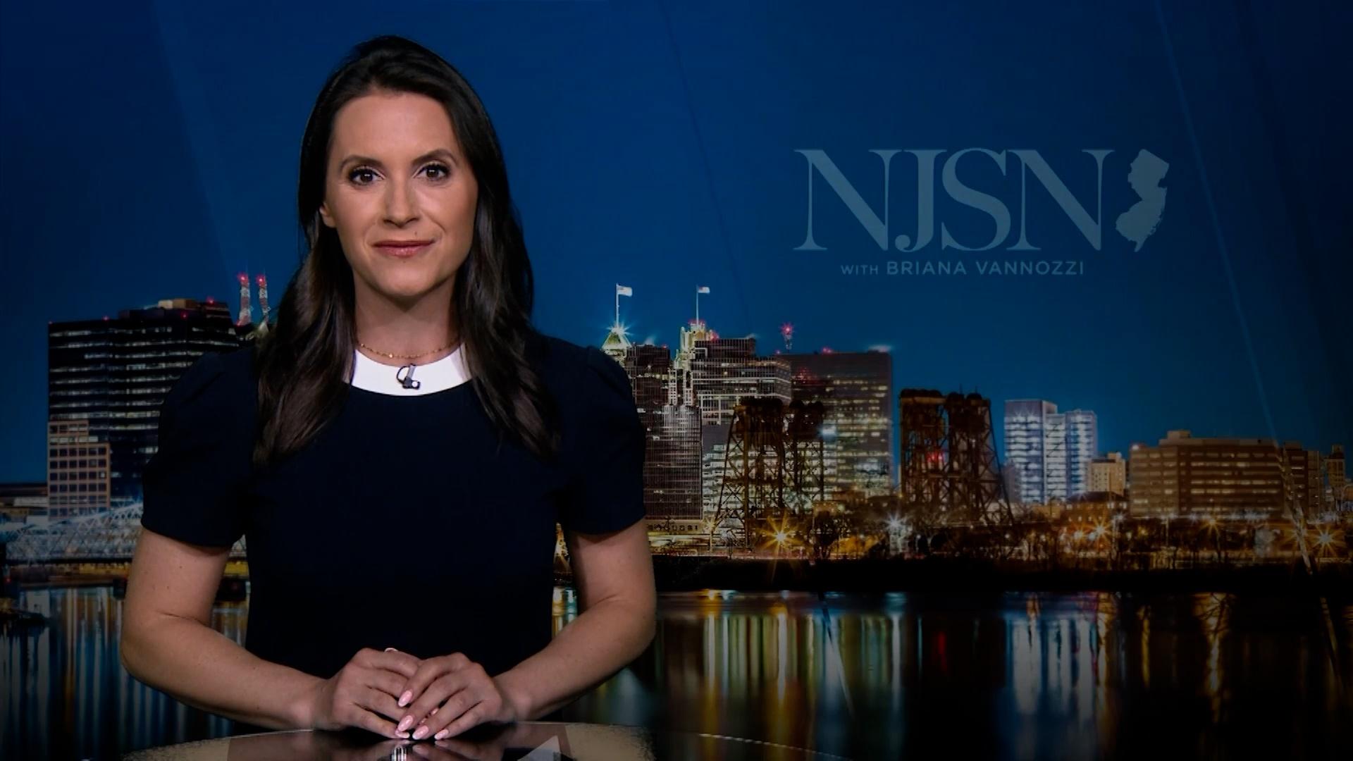 NJ Spotlight News: May 12, 2025 | NJ Spotlight News | THIRTEEN - New ...