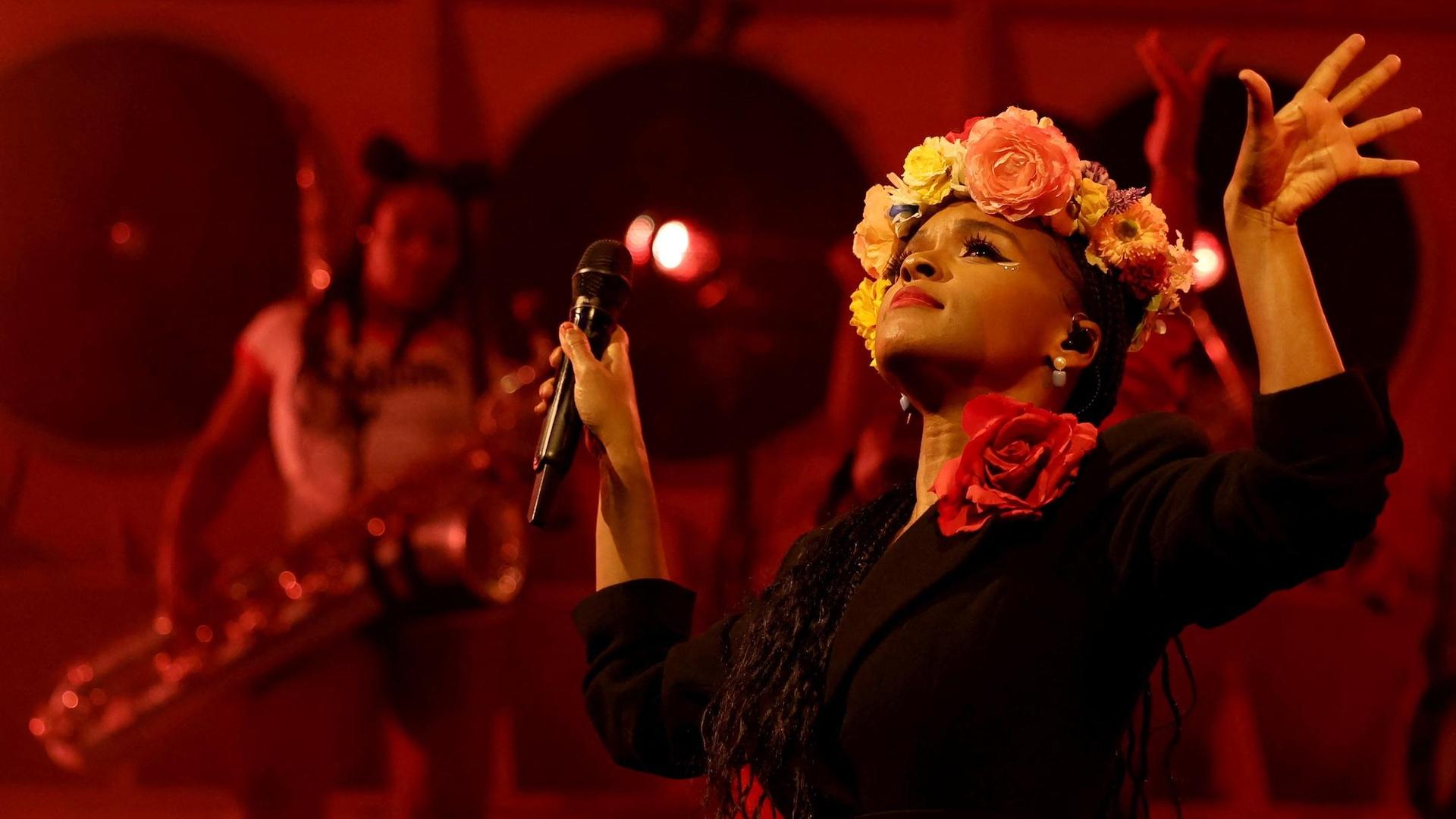 Critics look back at 2023’s epic year in music | PBS News Hour ...