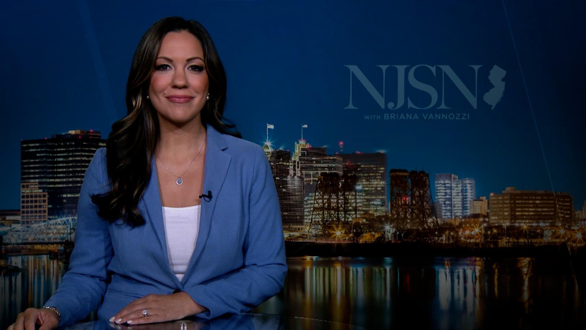 NJ Spotlight News: September 24, 2024 | NJ Spotlight News | THIRTEEN ...