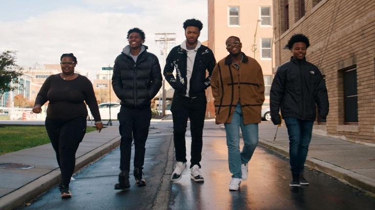 Maryland Public Television: MPT