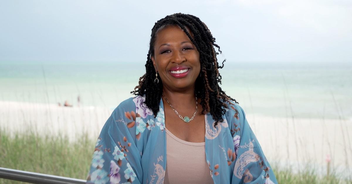 North Carolina Weekend | Ocracoke and Other Adventures | Season 21 ...