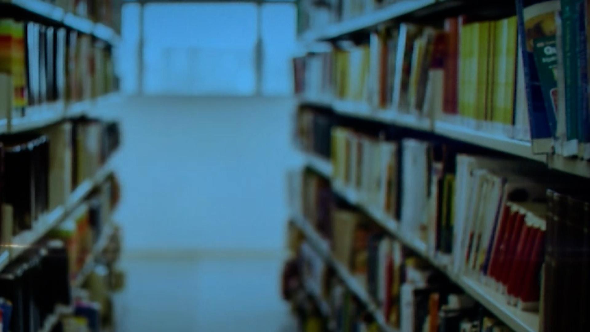 Boyle County Library Removes 100+ Books | Kentucky Edition