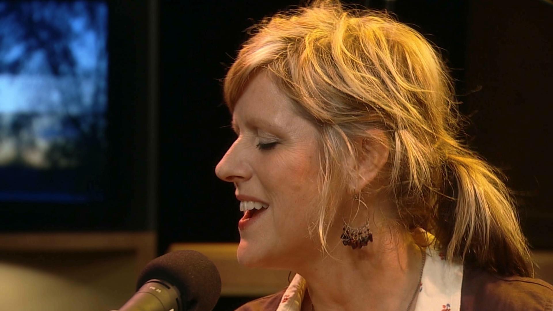 Almanac - Index File answer + Music from the Archives - Twin Cities PBS