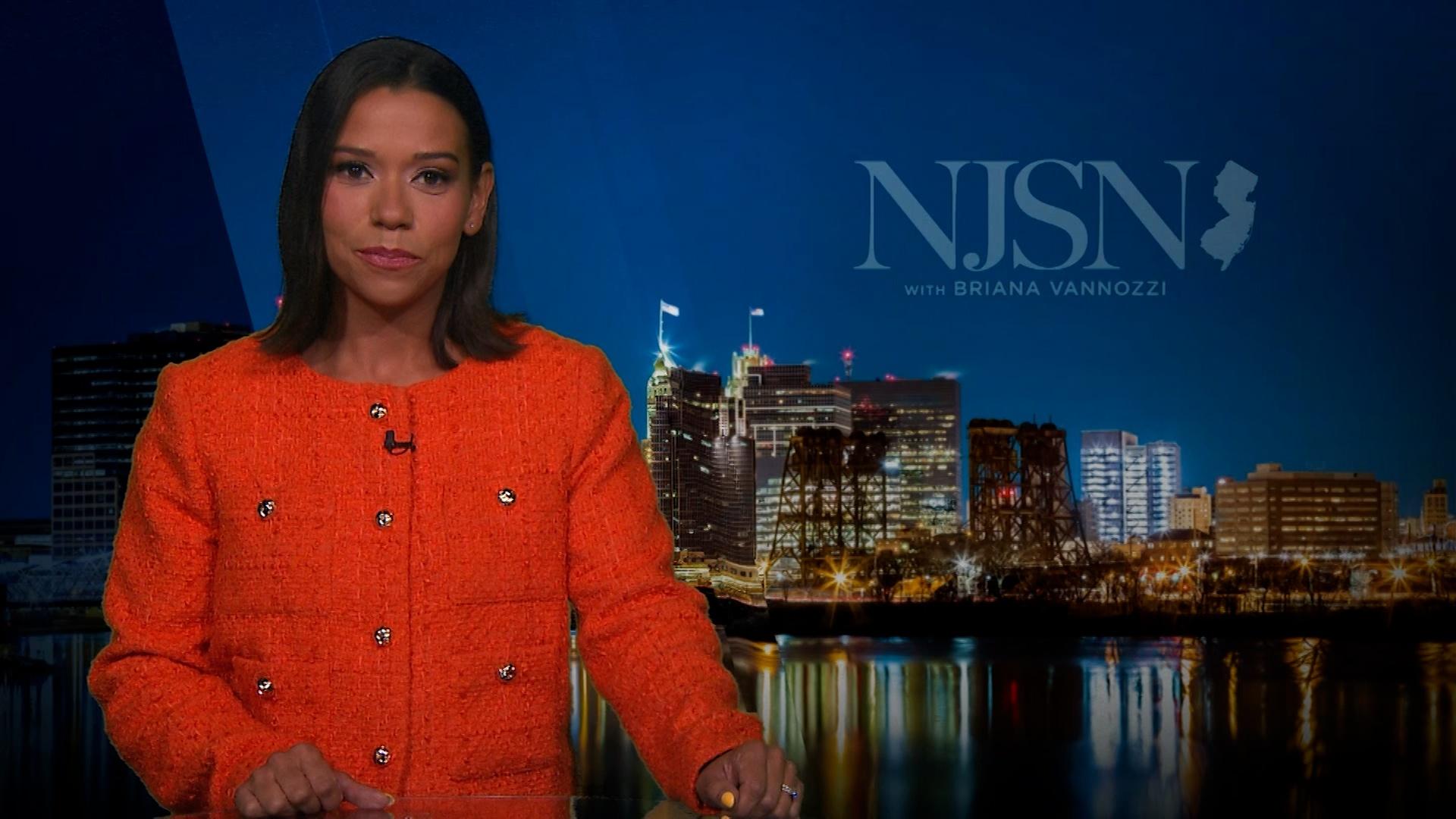 NJ Spotlight News: July 12, 2024 | NJ Spotlight News | THIRTEEN - New ...