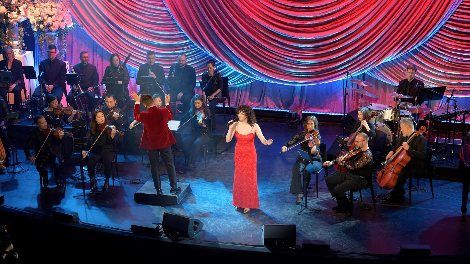 Broadway’s Leading Ladies | ALL ARTS Dispatch | ALL ARTS