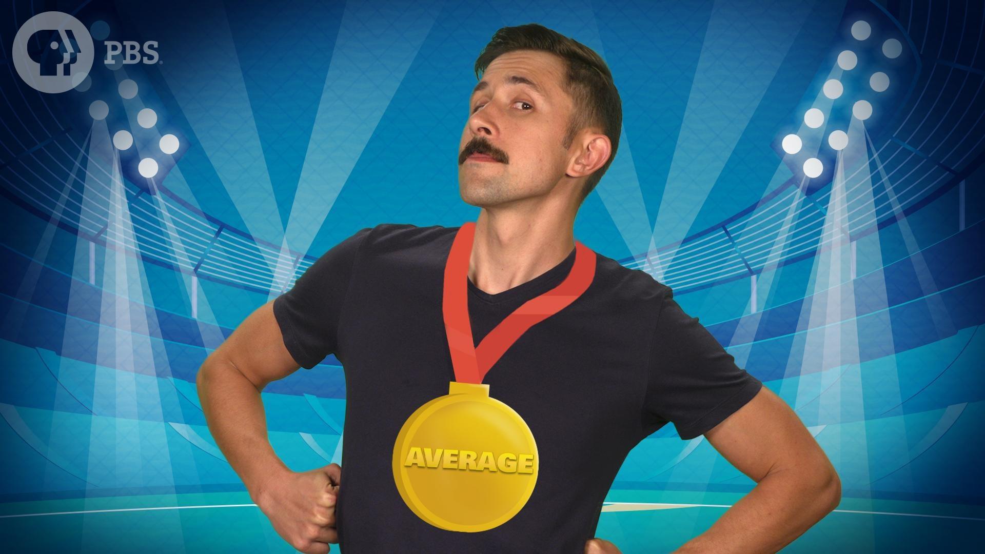 What The Heck Is An Index Fund? | Two Cents | THIRTEEN - New York ...