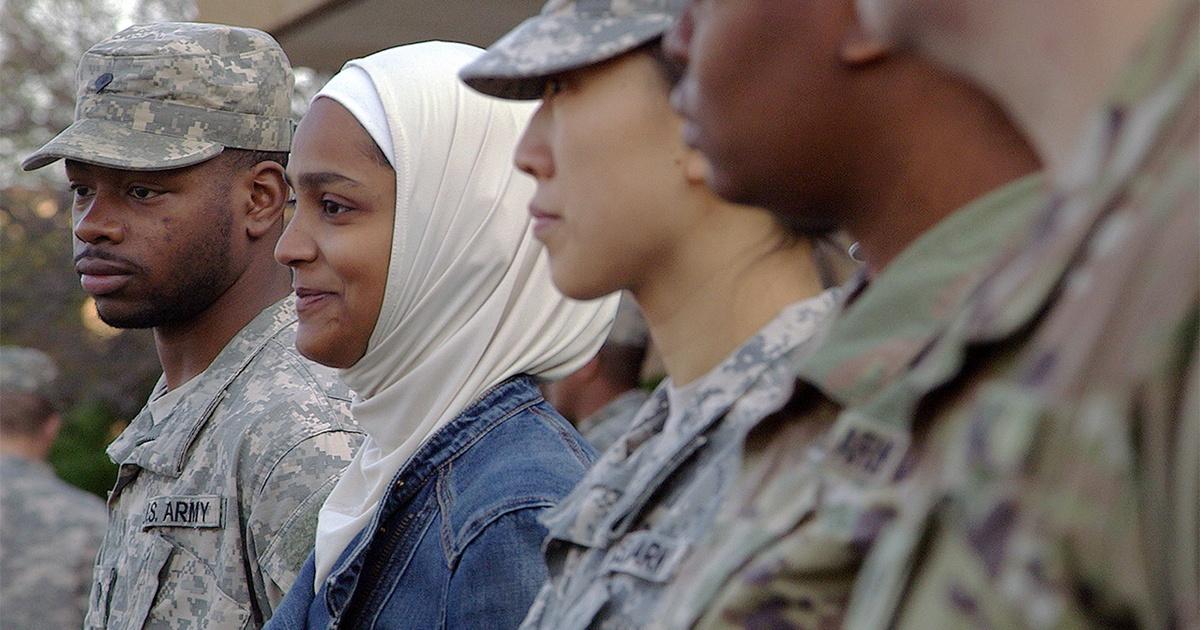 Independent Lens | Fall Season Trailer | Coming to Independent Lens ...