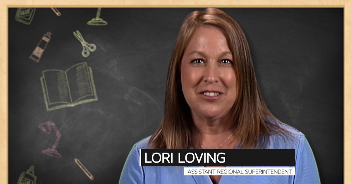 WTVP | Remote | WTVP | Remote - Lori Loving | PBS