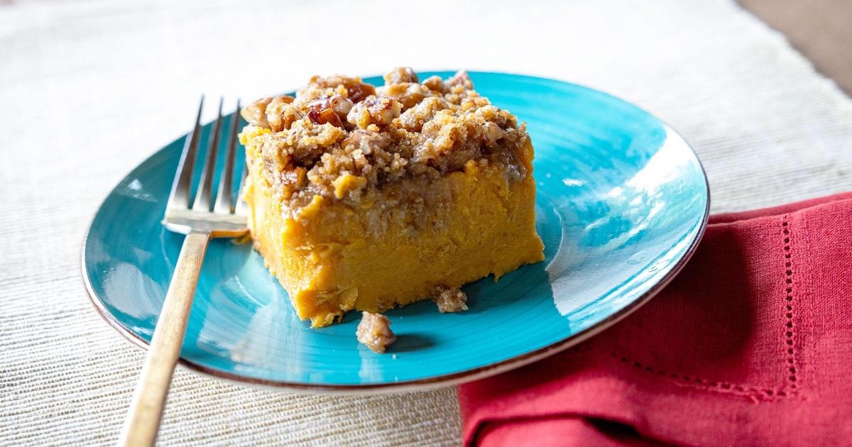 The Key Ingredient | Season 3 | Hurricane Helene Impacted Locations in ...