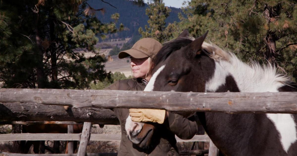 Oregon Art Beat | Amy Lay | Season 23 | Episode 6 | PBS