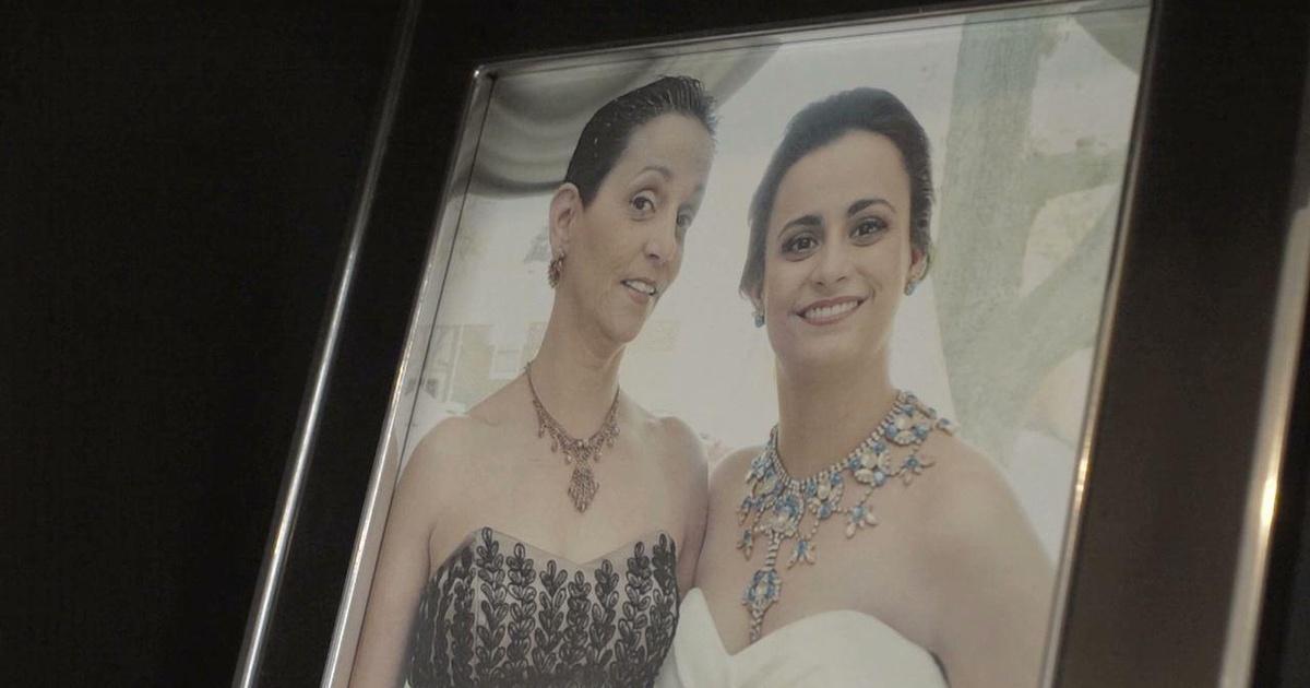 One Detroit | Monique Stanton | Season 1 | Episode 1 | PBS