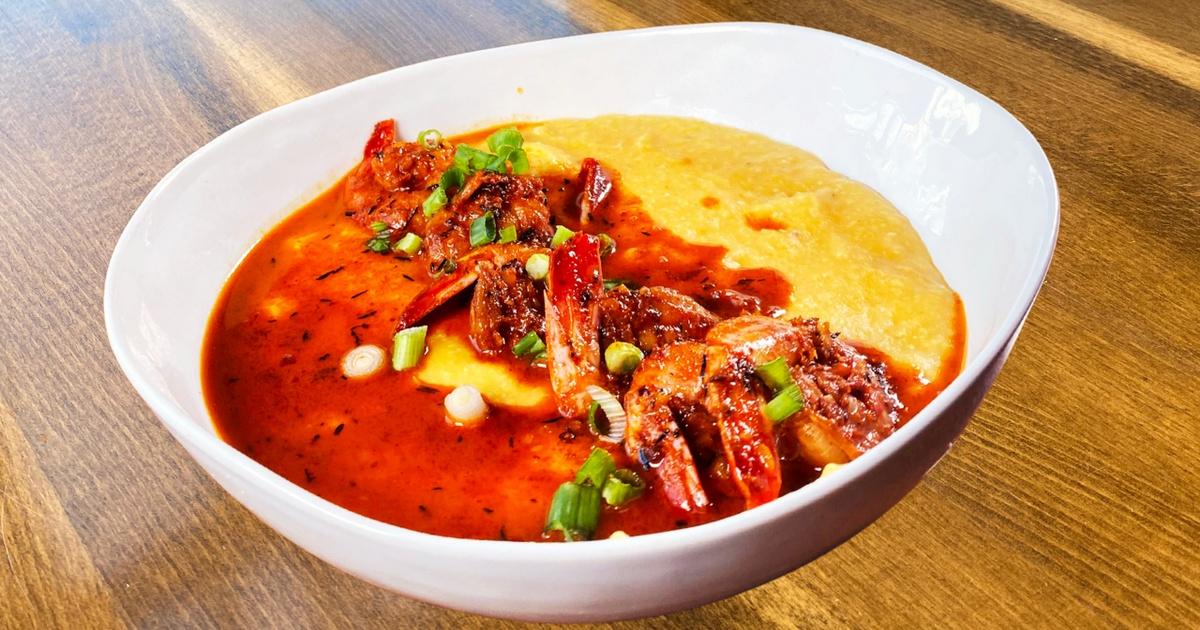 Check, Please! Bay Area | Oeste, Little Lamb Hot Pot & BBQ, Lokma ...