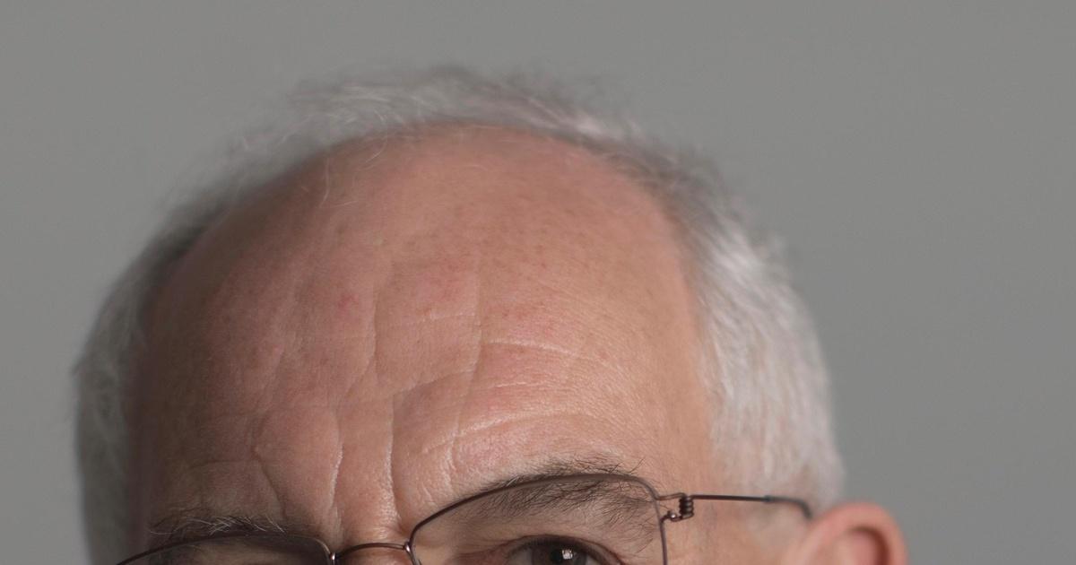 The Munk Debates | Munk Dialogues | Martin Wolf | Season 2 | PBS