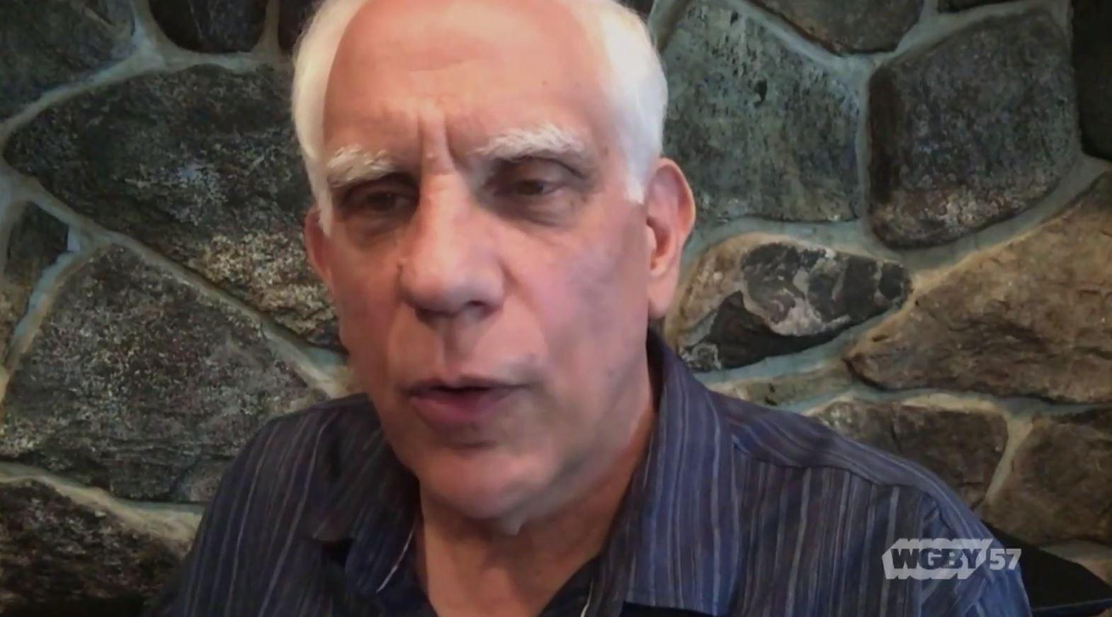 John Berkowitz's Instagram, Twitter & Facebook on IDCrawl