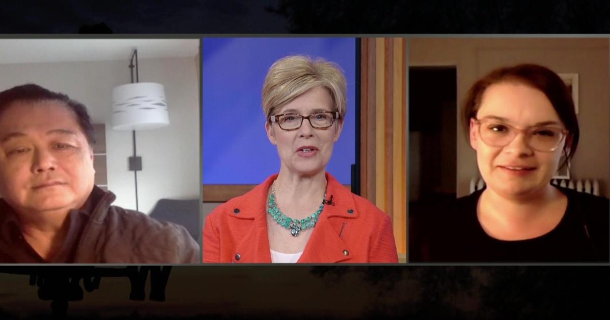 Almanac | History Documentary "Armed With Language" Preview | Season ...