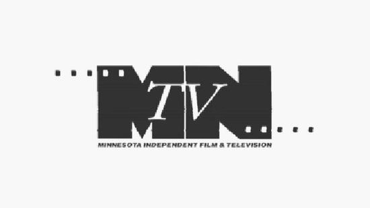 January 13, 2013 | MNTV | ALL ARTS