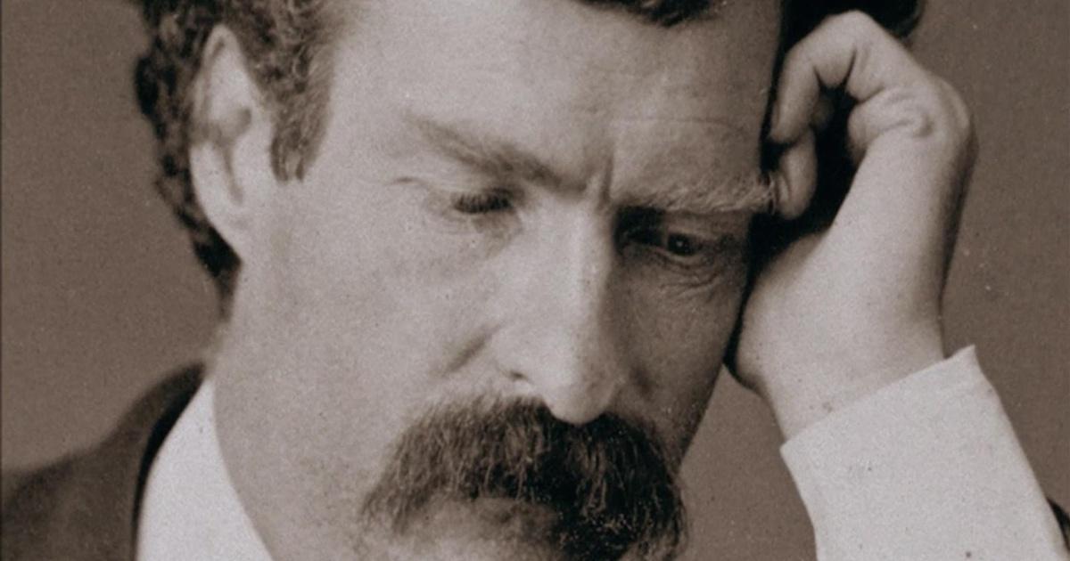 Mark Twain | Episode One | Ken Burns | PBS