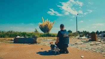 WHRO Radio & TV Programs, Podcasts, Episodes