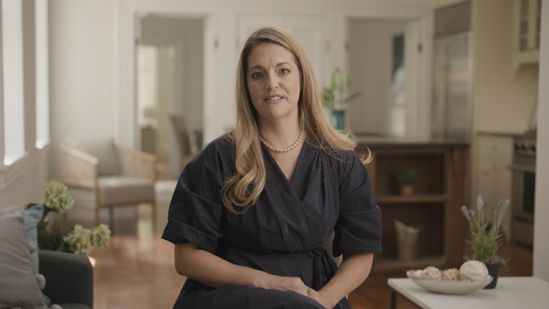 A Brief But Spectacular take on why every loss matters | PBS News Hour ...