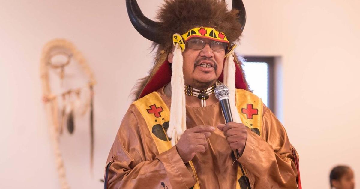 South Dakota Focus | Native American Businesses | Season 23 | Episode 6 ...