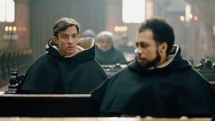 American Experience | We Shall Remain: Tecumseh's Vision Preview ...