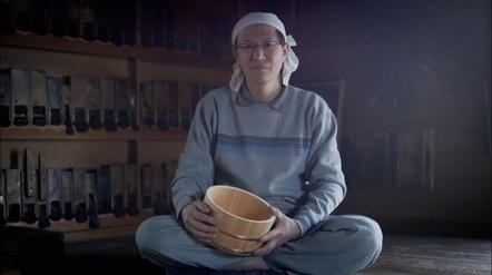 Design Ah! | Programs | ALL ARTS