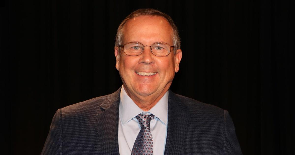 WFSU Documentary & Public Affairs | 2018 Bandwagon (General): David ...