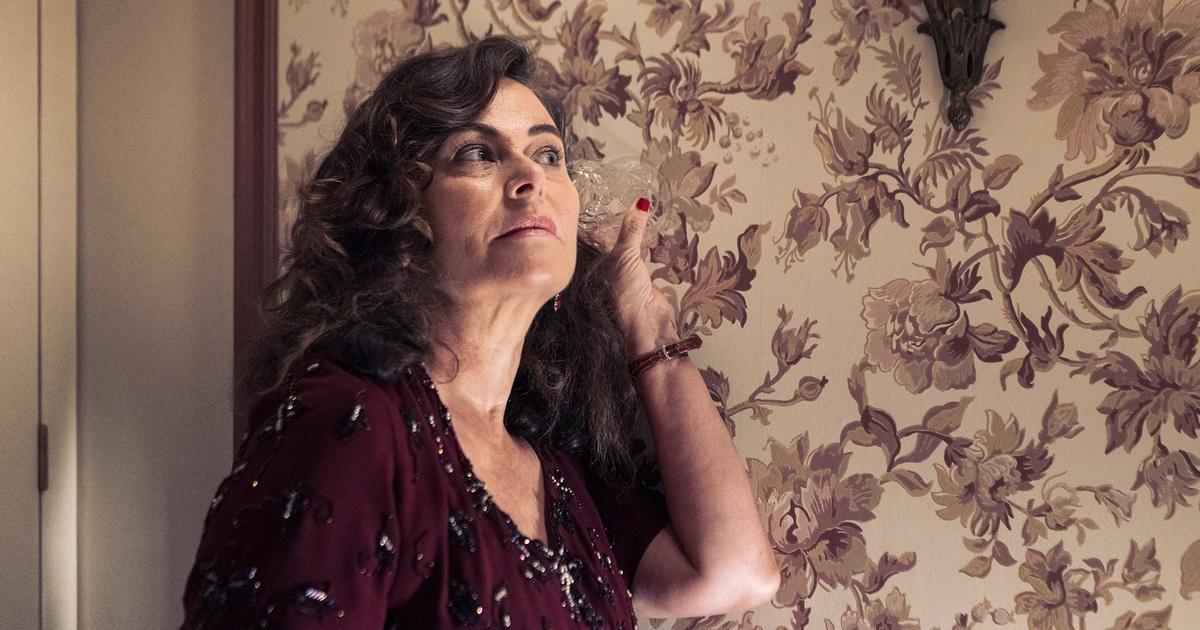 Bookish | Episode 5 Preview | PBS