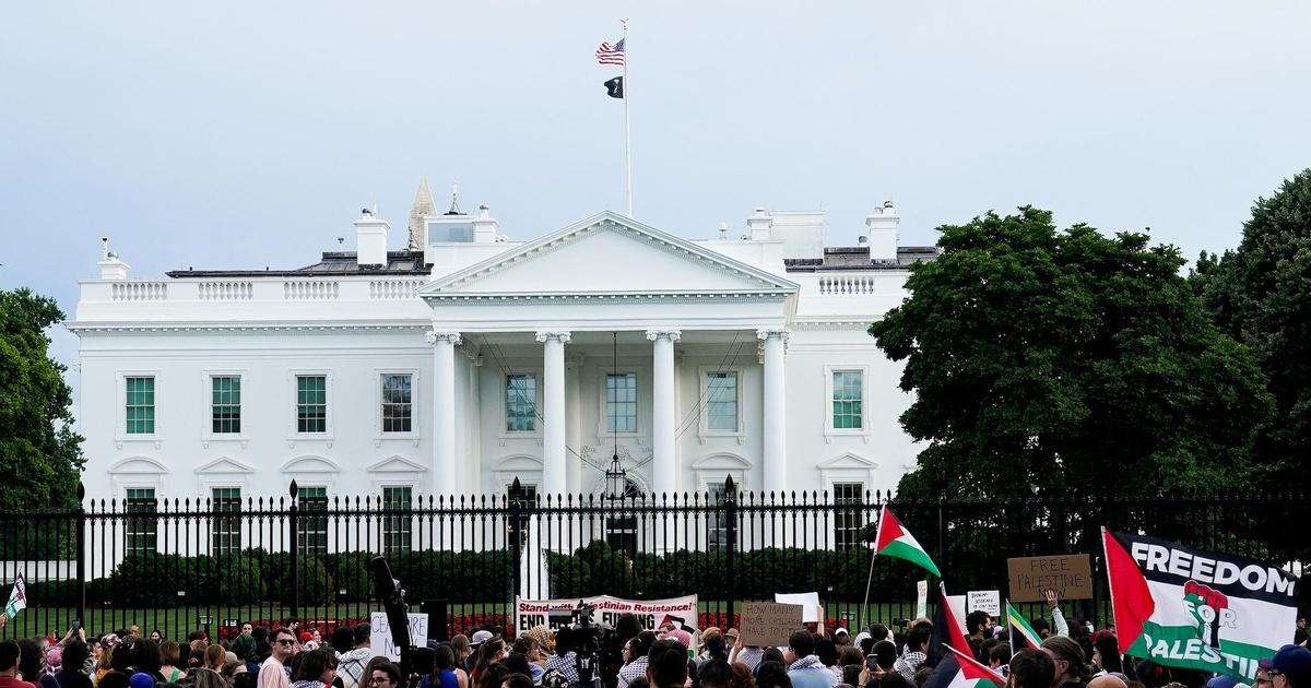 Washington Week with The Atlantic | Season 2024 | Washington Week with ...