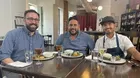 PBS Food Shows | Cooking & Food History Shows | PBS