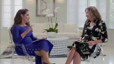 Poetry in America | PBS