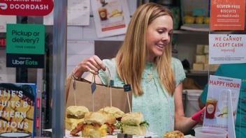 WHRO Radio & TV Programs, Podcasts, Episodes