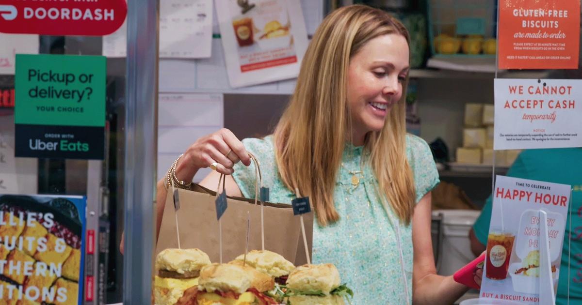 How She Rolls | Still Rolling | Season 2 | Episode 1 | WTTW