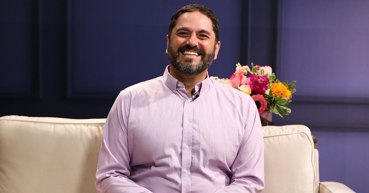 Contact | The Noorda 2022 Season | PBS