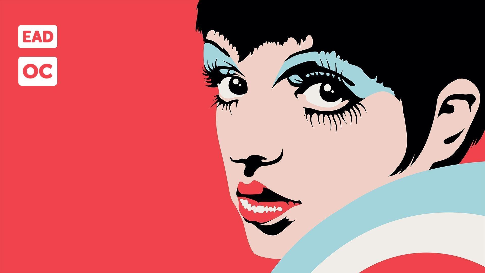 LIZA: A Truly Terrific Absolutely True Story [Extended Audio ...