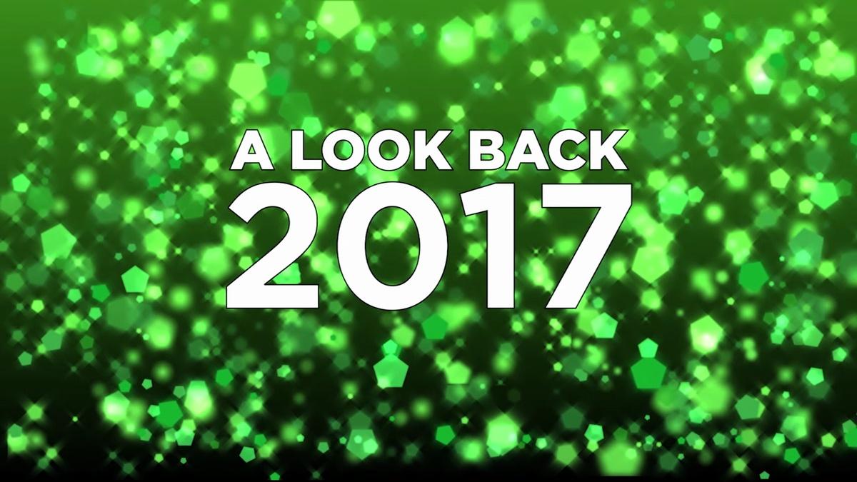 A Look Back at NJTV in 2017 | NJTV Previews | NJ PBS