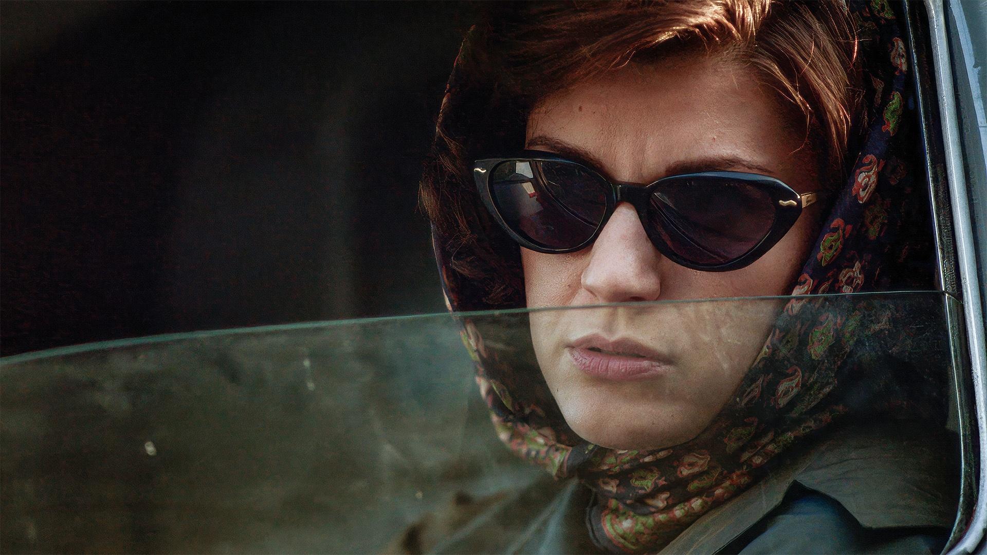 Episode 4 | Paradise | WLIW