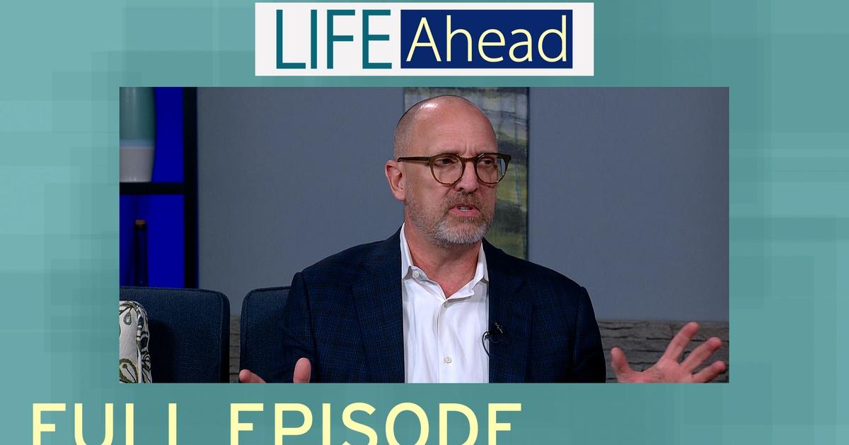 LIFE Ahead | Legal Terms and Basics Explained | Season 2025 | Episode ...
