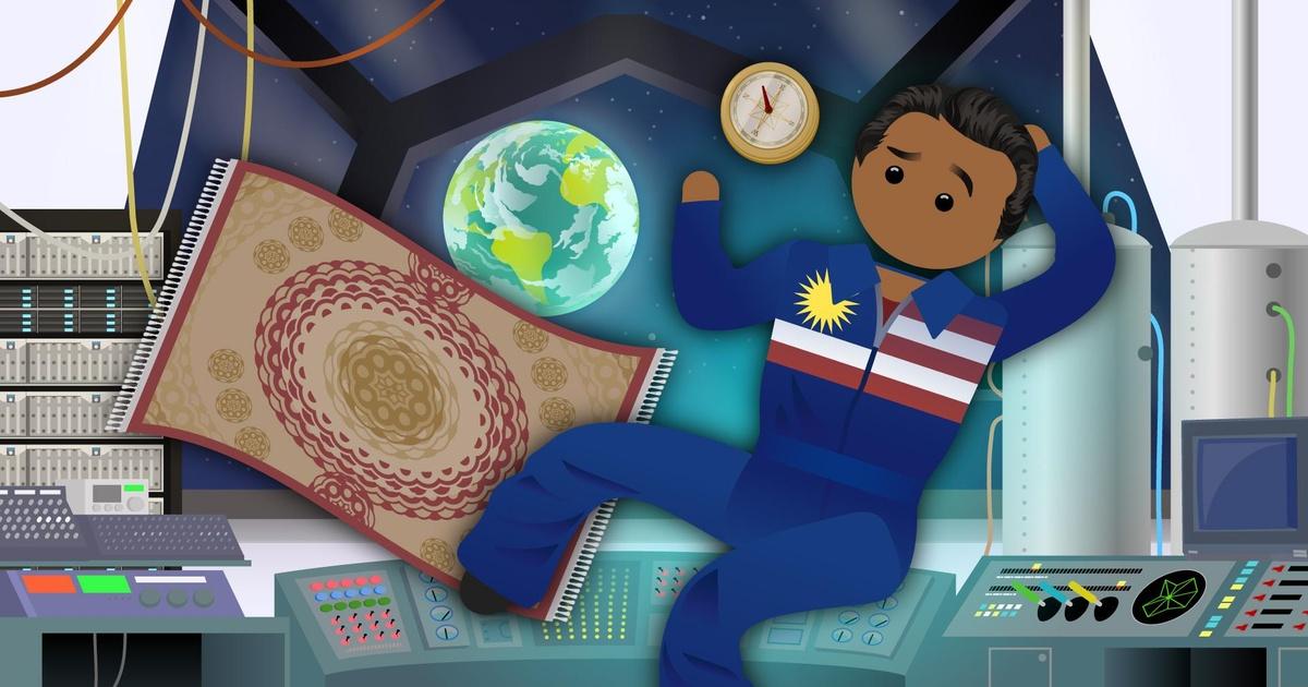 Crash Course Religions | PBS