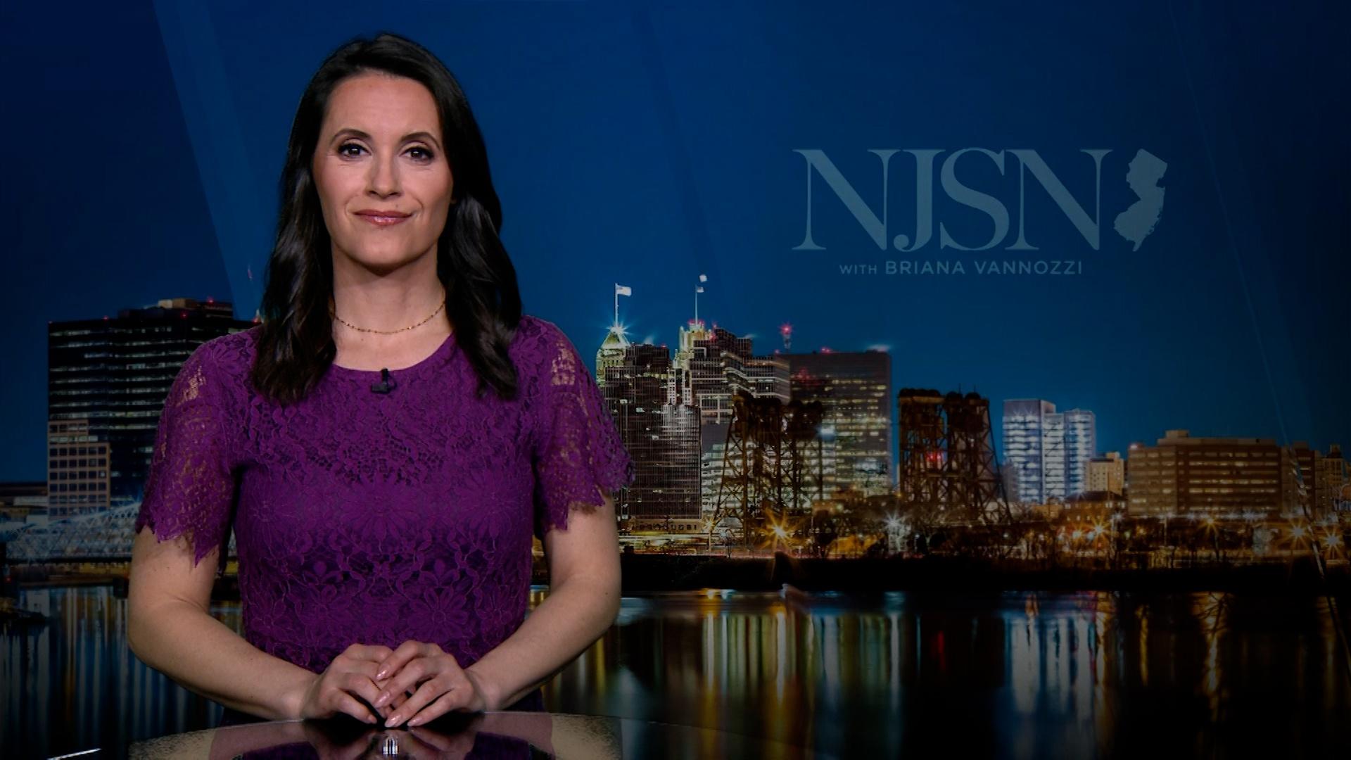 NJ Spotlight News: March 19, 2025 | NJ Spotlight News | THIRTEEN - New ...