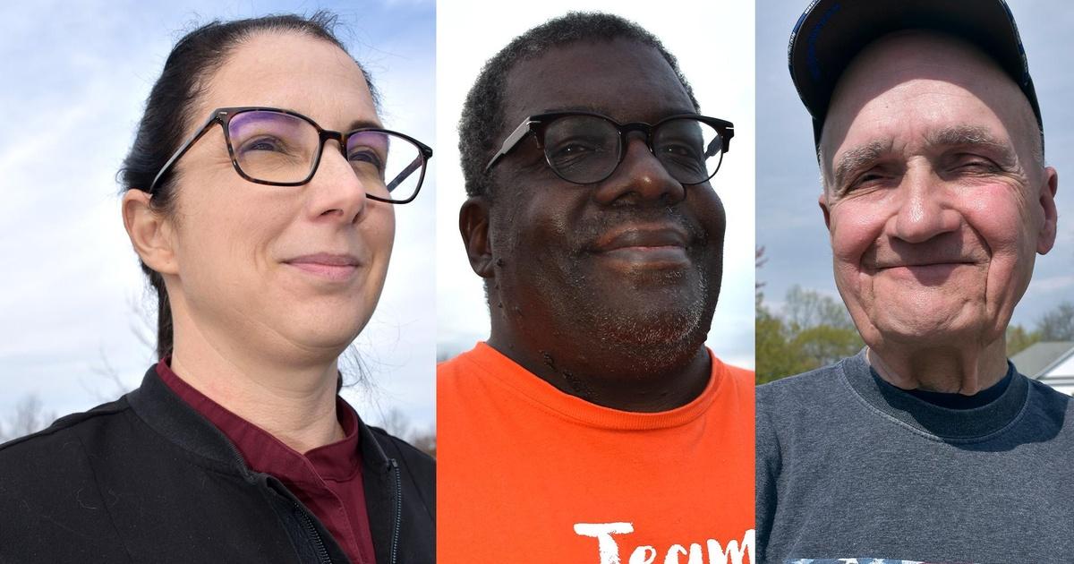 VPM News Focal Point | People of Virginia | Immigration | Season 2 ...