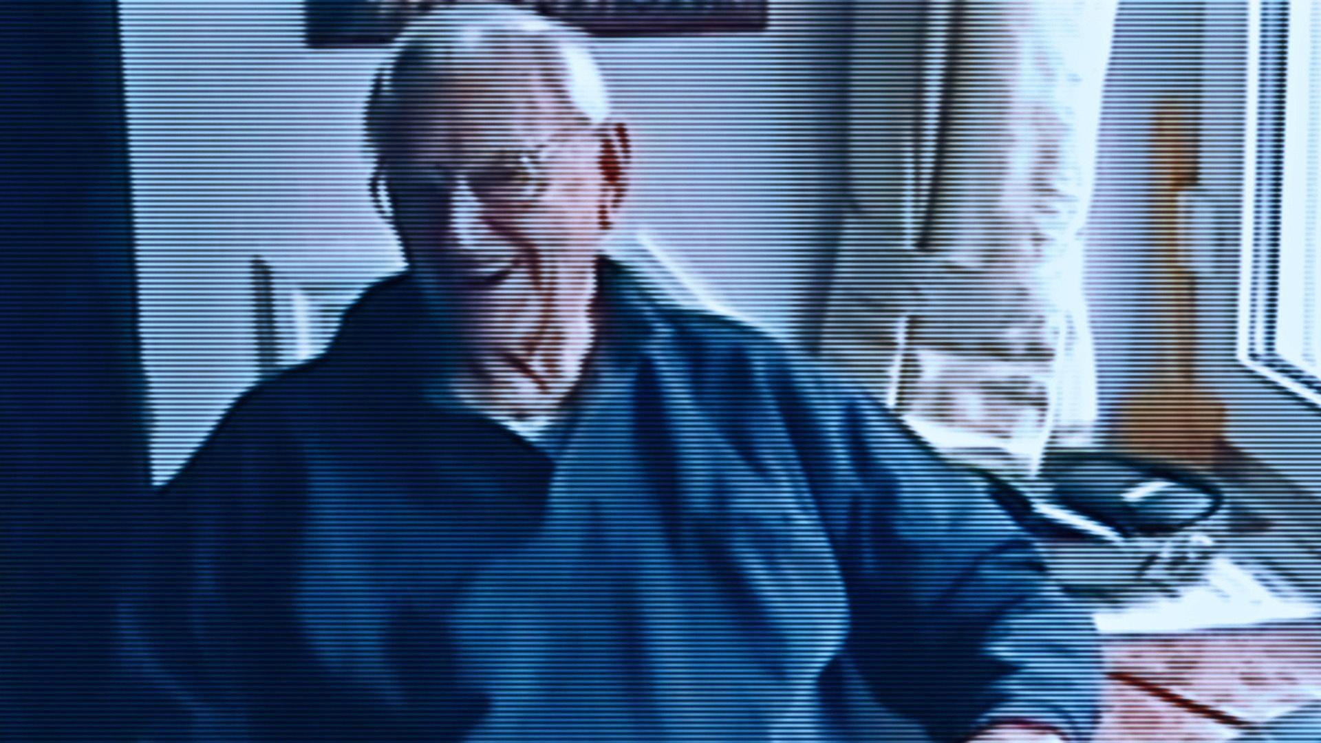 Plunderer: The Life and Times of a Nazi Art Thief (Part Two) | Secrets ...