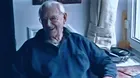 PBS History Documentaries | American & World History Shows | PBS